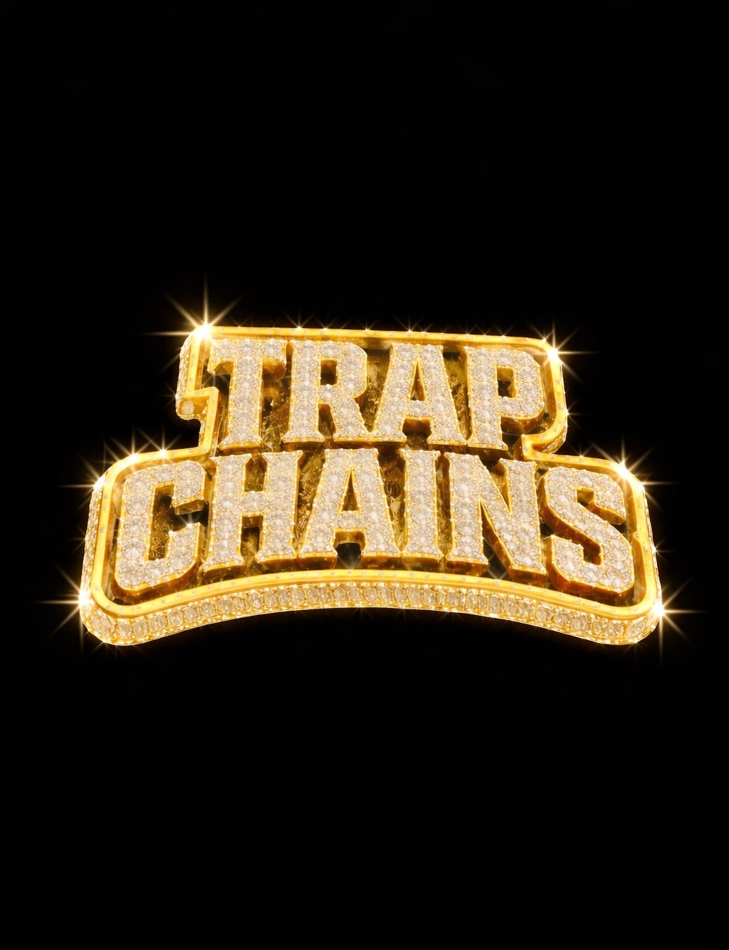Colecciones – Trap Chains
